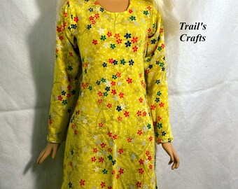 28 Inch Barbie Doll Clothes - Etsy