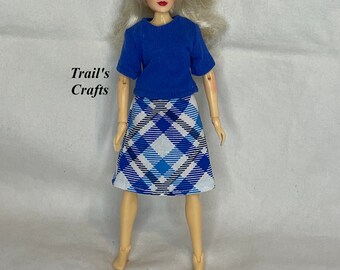 Mego Figure Clothes - Etsy