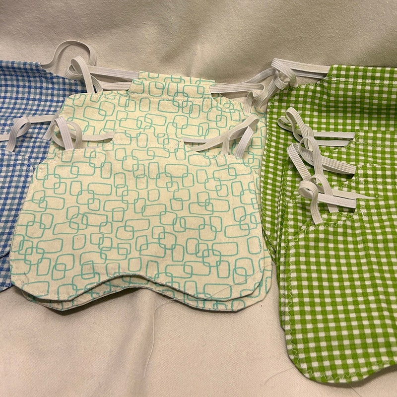 Clothes for Chickens - Etsy