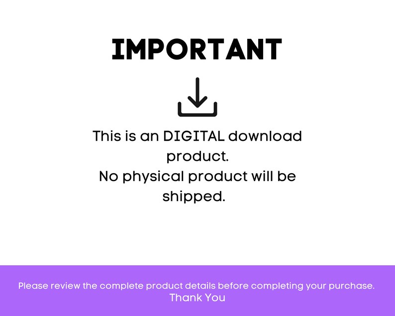 Graduation Coloring Pages – Tracing Art for New Beginnings & Uplifting ...