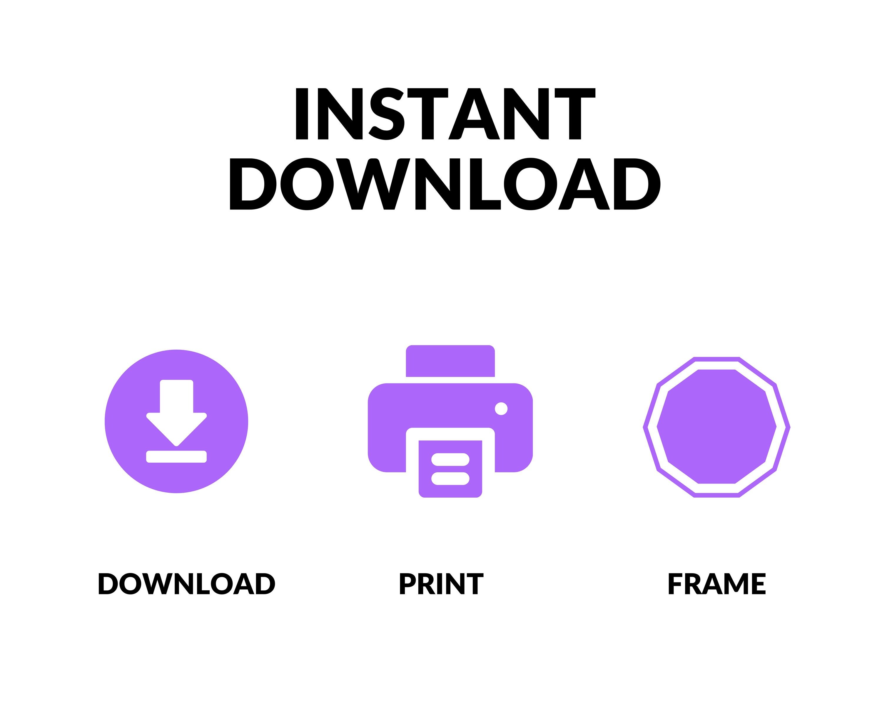 Pride Month Coloring Pages – Tracing Art With LGBTQ+ Affirmations | I ...