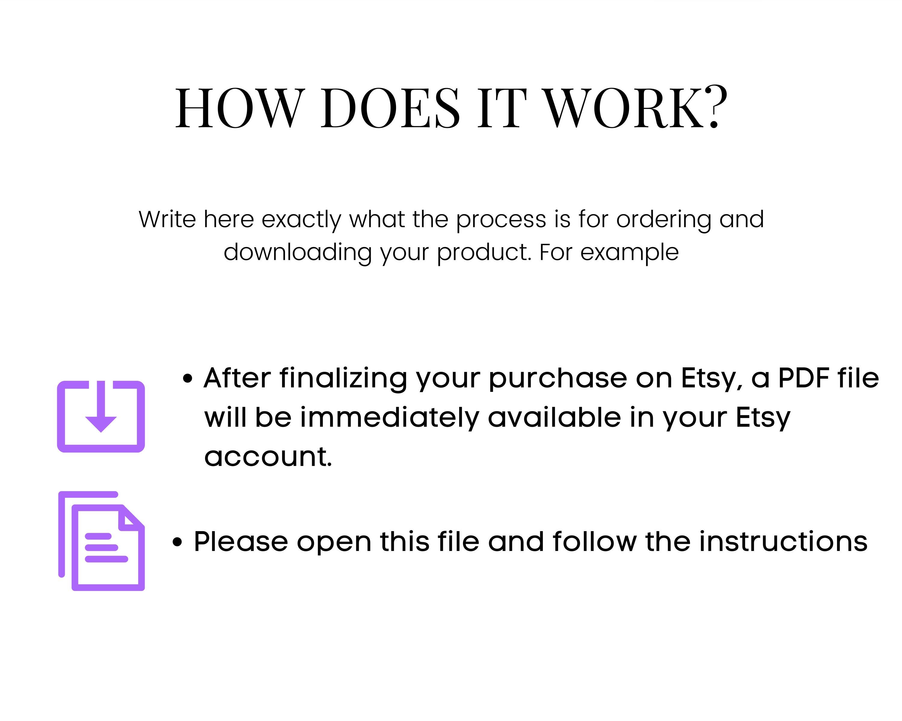 Graduation Coloring Pages – Tracing Art for New Beginnings & Uplifting ...