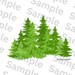 Going on a Bear Hunt Visual - Etsy