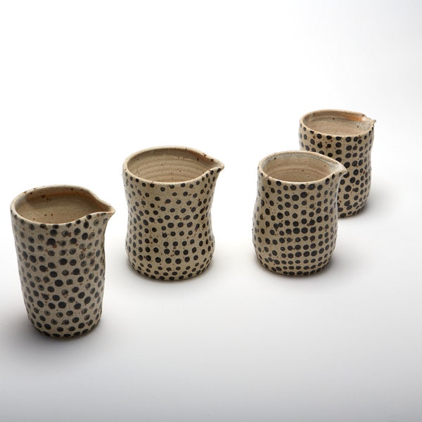 Handmade Pitcher - Etsy