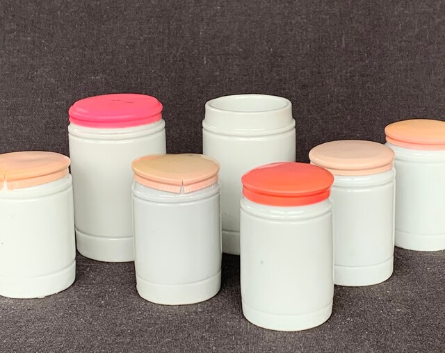 MademoiselleChipotte - Etsy