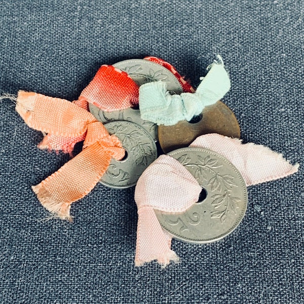 Christening Souvenir - Etsy