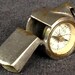Antique Whistle With a Built-in Compass. Vintage Militaria - Etsy