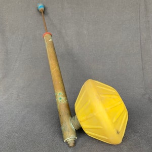 Vintage Insecticide Sprayer. Retro Rescued Fly Tox Bug Extermination ...