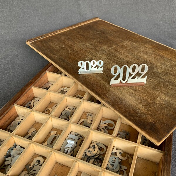 Window Display - Etsy UK