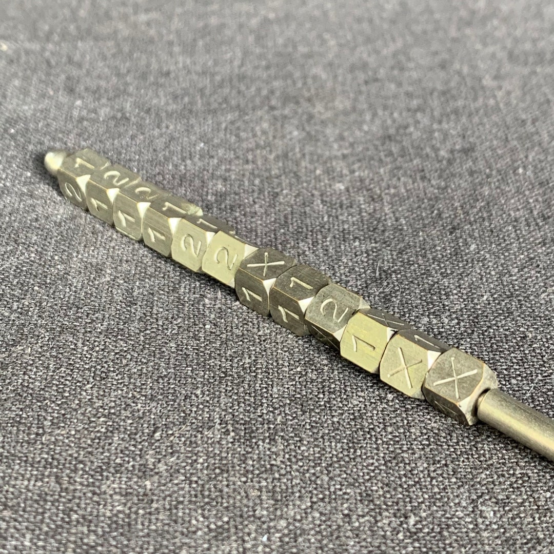 Vintage Toto-tipper. Get the Right Combination. Retro Soccer Football ...