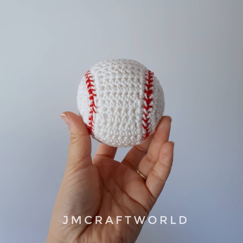 JMCraftWorld - Etsy