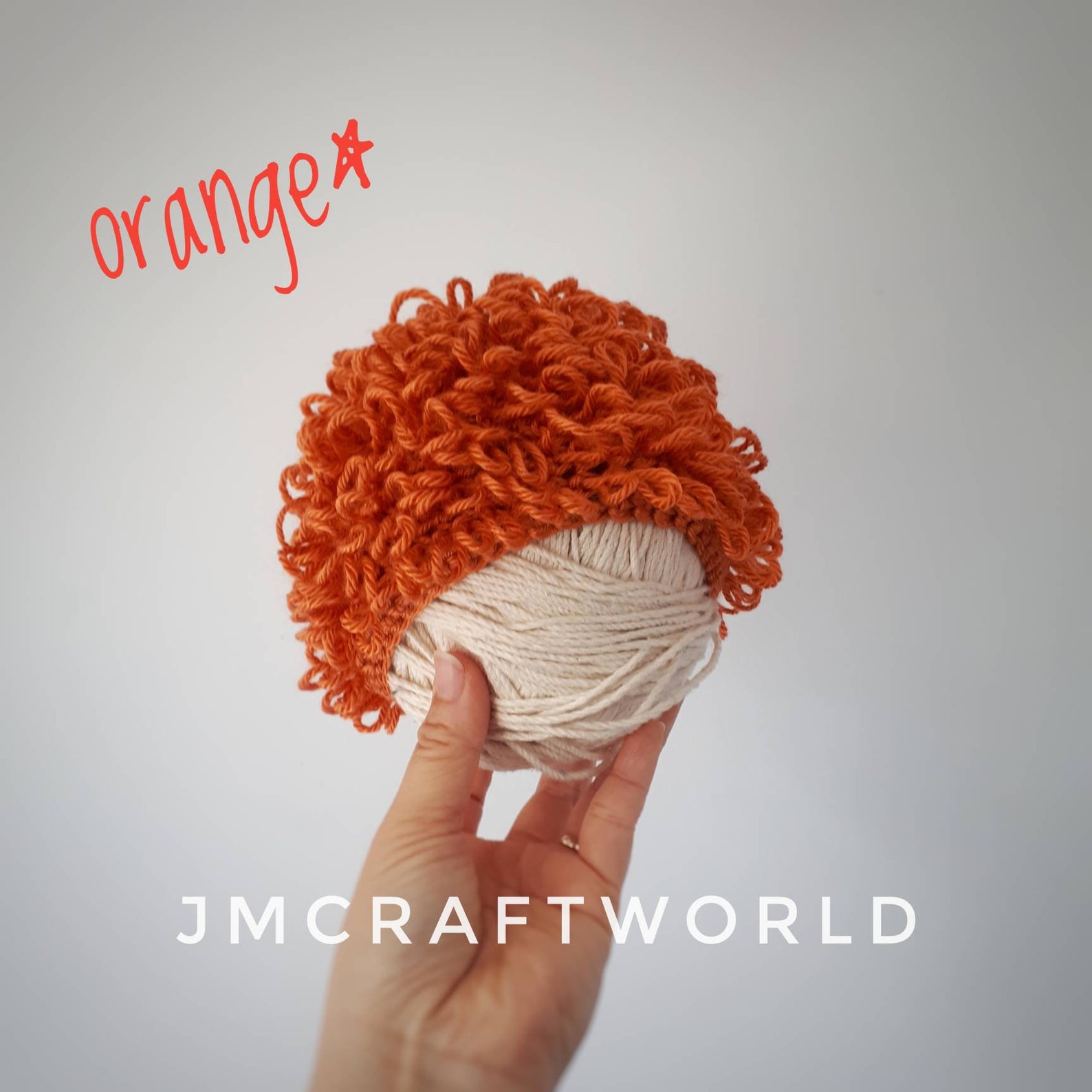 Baby Wig Hat Baby Boy Hat Baby Girl Hat Baby Costume Baby | Etsy