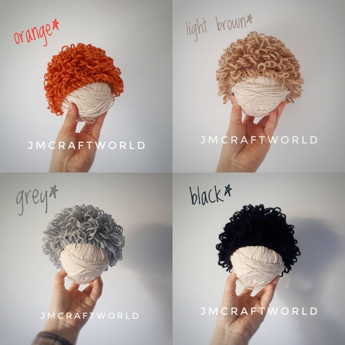 Baby Wig Hat Baby Boy Hat Baby Girl Hat Baby Costume Baby - Etsy