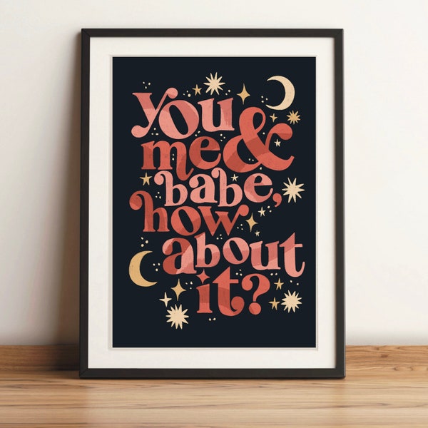 Lettering Lyrics - Etsy
