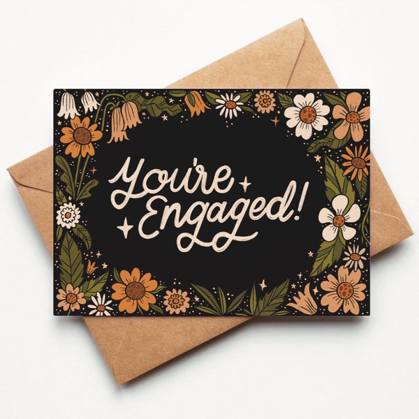 Hand Lettering - Etsy