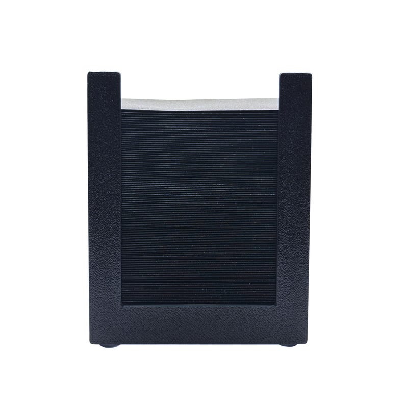MTG Deck Stand With Token Slot - Card Caddy for Commander Decks - Etsy