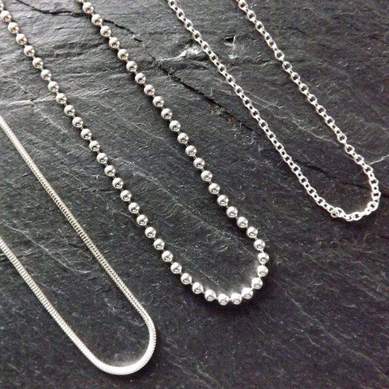 Kid's Doodle Art Charm Fine Silver With Free Engraving - Etsy