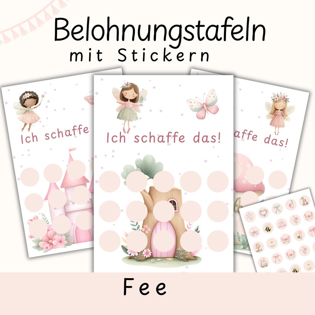 Topfchentraining Belohnungstafel Zum Ausdrucken