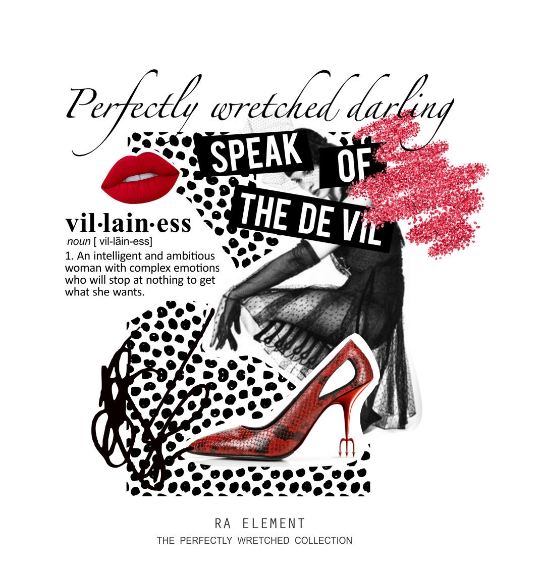 Ess.lain - Best photos on dibujosparaimprimir.net