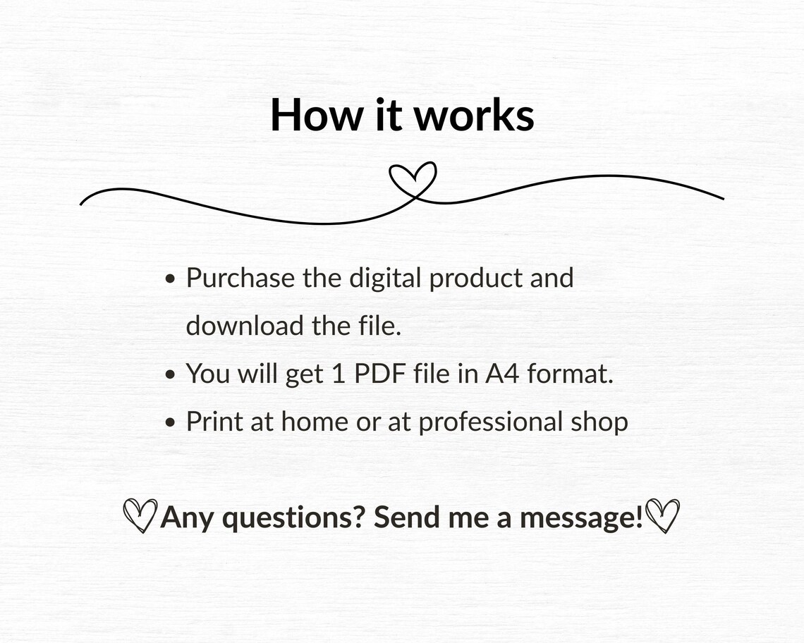 Yarn Goblin Certificate – Funny Printable Gift for Knitters ...
