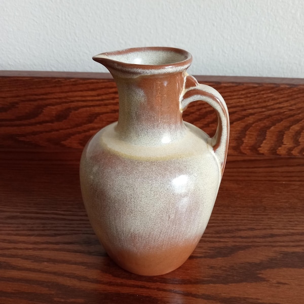 Frankoma Pottery - Etsy