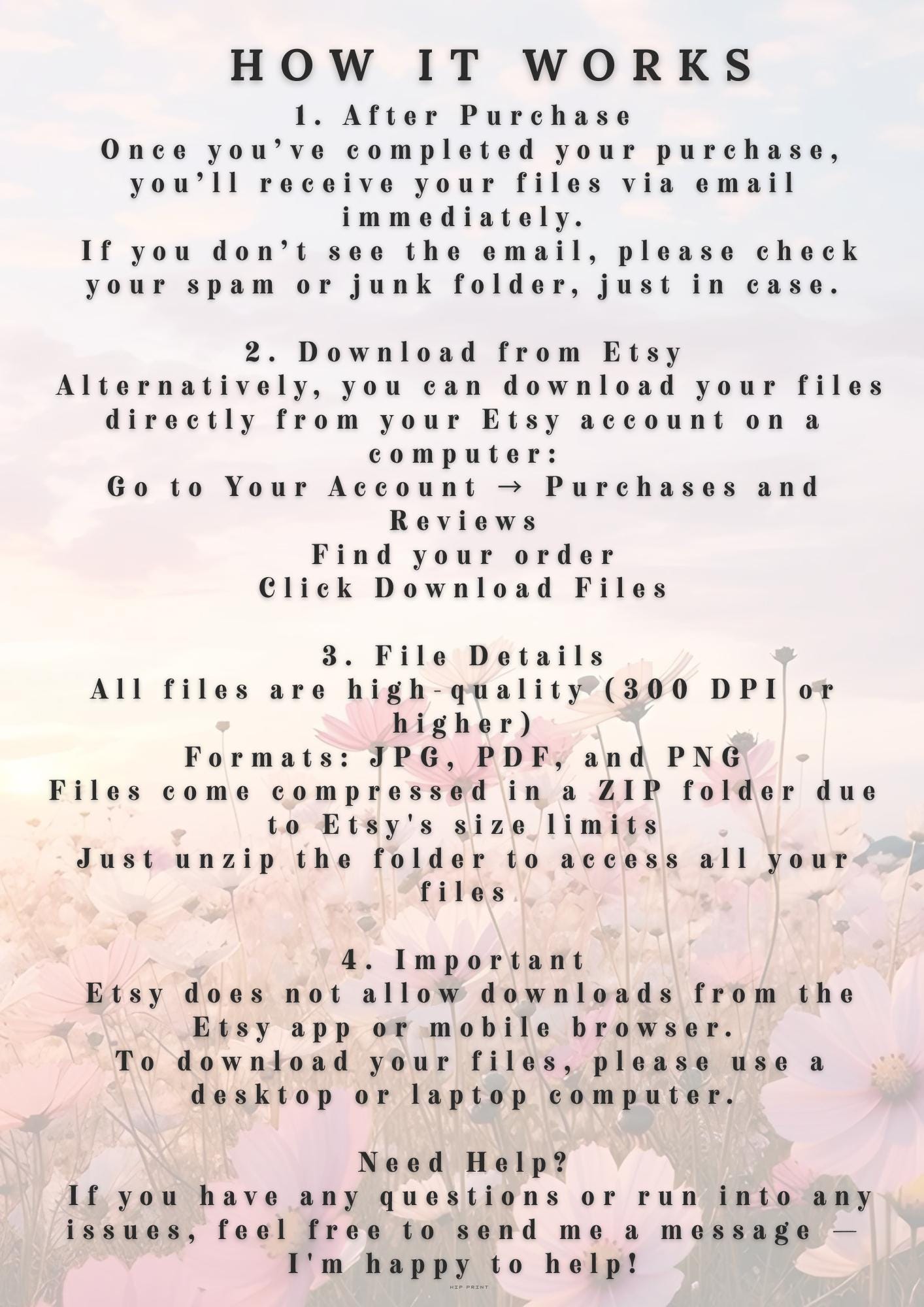 Maya Angelou's Human Family Poem: Inspirational Diversity & Unity Print ...