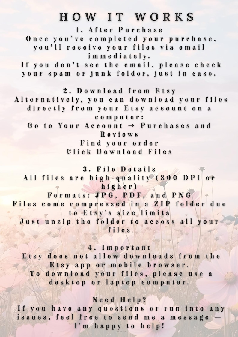 Easter Resurrection Poem by George Herbert: Printable Christian Wall ...