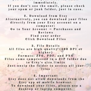 Darling Self-love Inspirational Quote Print: Empowering Wall Art ...