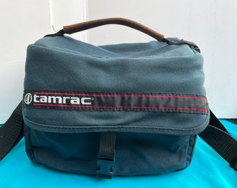Tamrac Camera Bag - Etsy