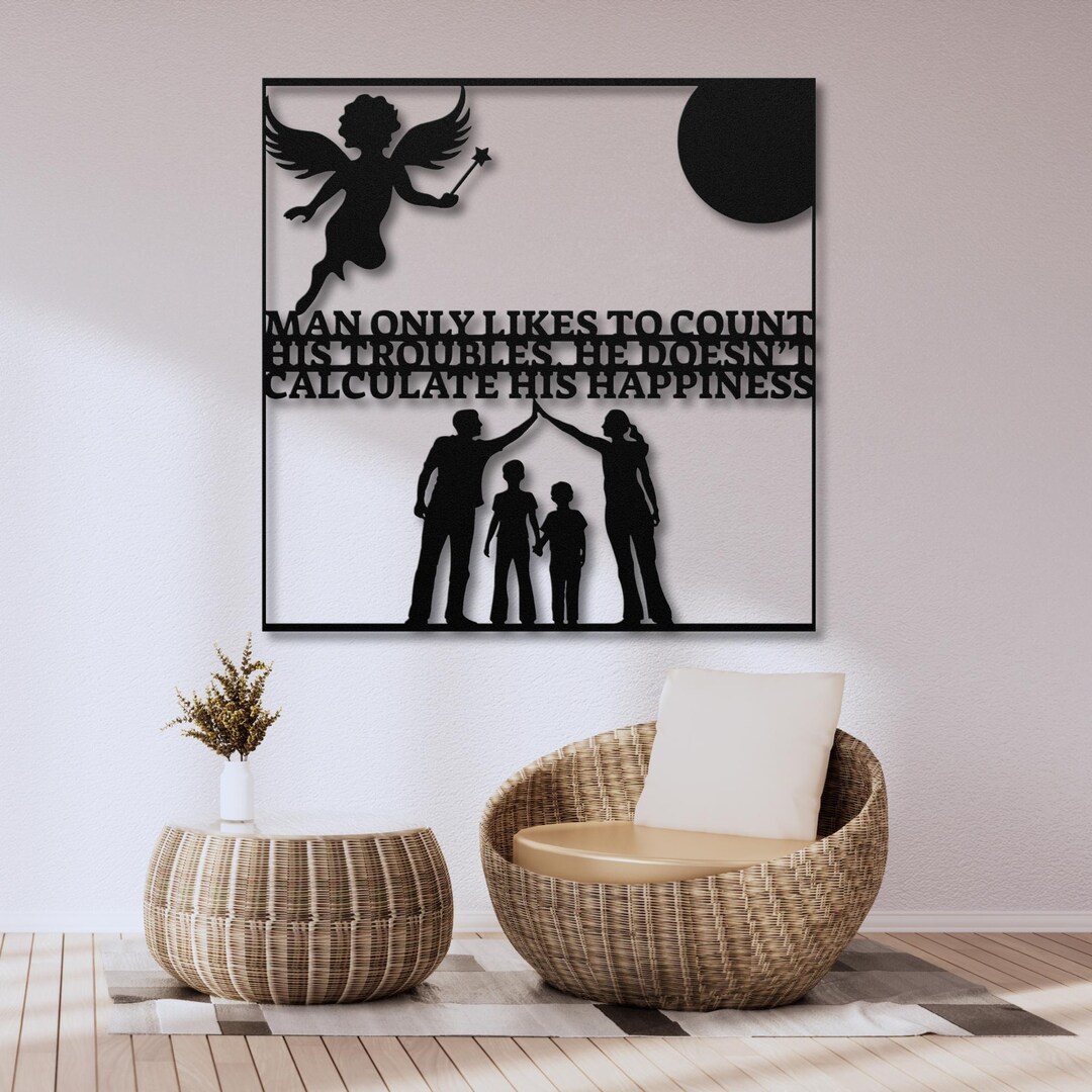 Fyodor Dostoevsky Quote Wall Art - Etsy