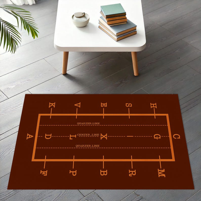 Dressage Red Arena Rug . Practice Your Test Weather-resistant, Great ...