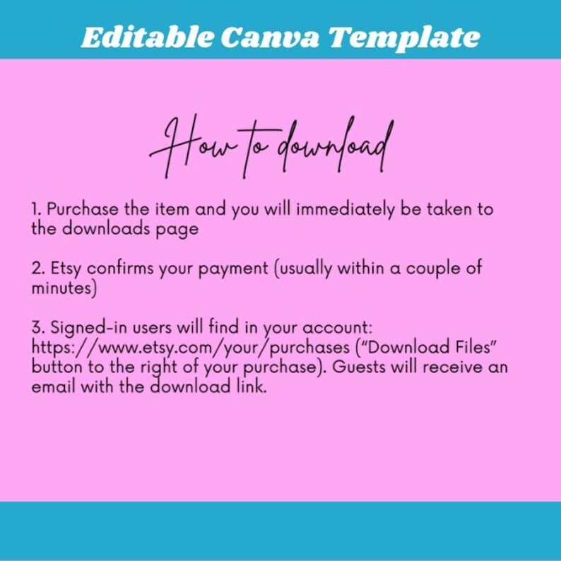 Juice Pouch Label Template | DIY Party Drink Pouch Wrapper | Canva ...
