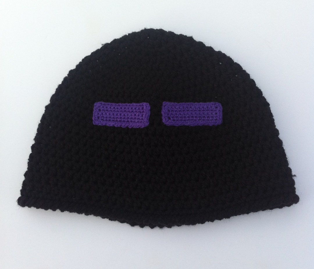 Video Game Beanie - Etsy