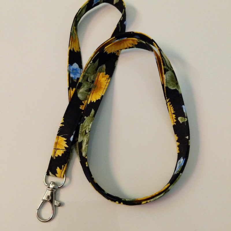 TheSundrySunflower - Etsy