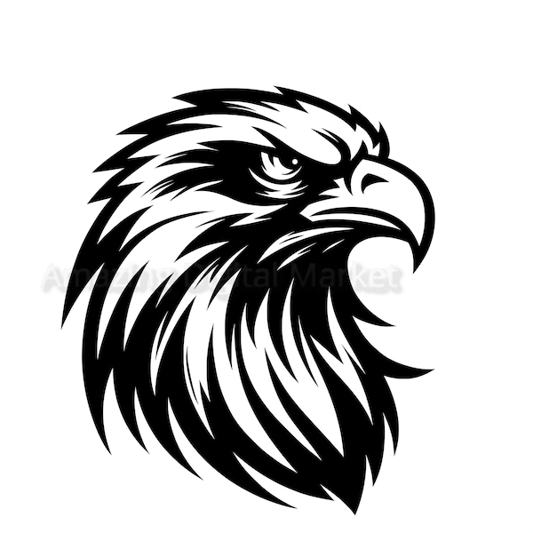 Trackhawk Logo Png - Etsy