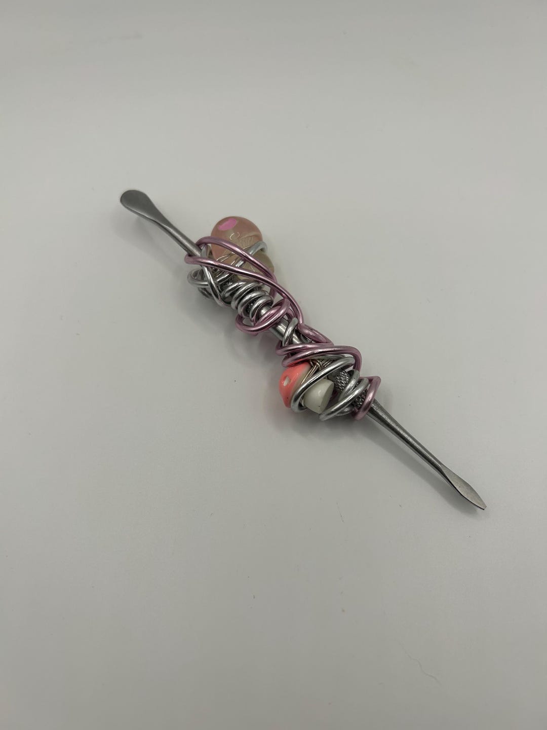 Wax, Craft, Clay Multiuse Craving Tool - Etsy