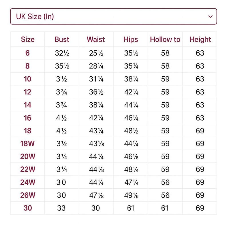 Elegant White Satin Mini Wedding Dress - Short Bridal Gown With Deep V ...