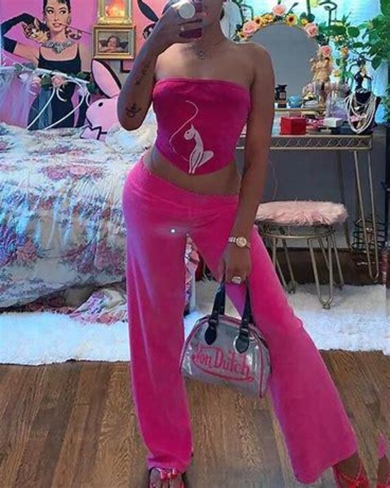 2000s mix blind box - Gem