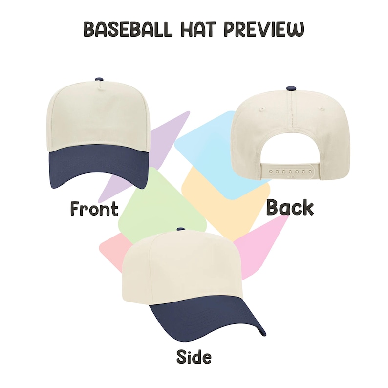 Godspeed Embroidered Trucker Hat, Minimalist Faith Hat, Vintage ...