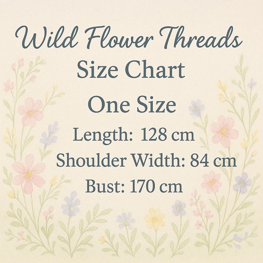 Boho Breeze Beach Cover up | Long Beach Wear | Boho Shirt | Beach Throw ...