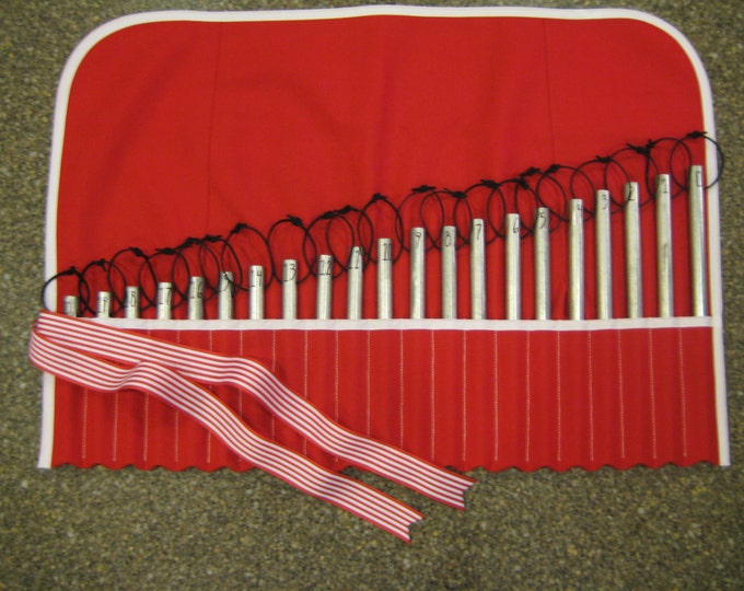 Handmade Pipe Chimes With Christmas Music Charts and Caddy - Etsy