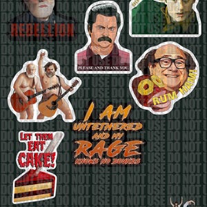 James Acaster Taskmaster Birthday Card | Funny Quote | “older and Older ...