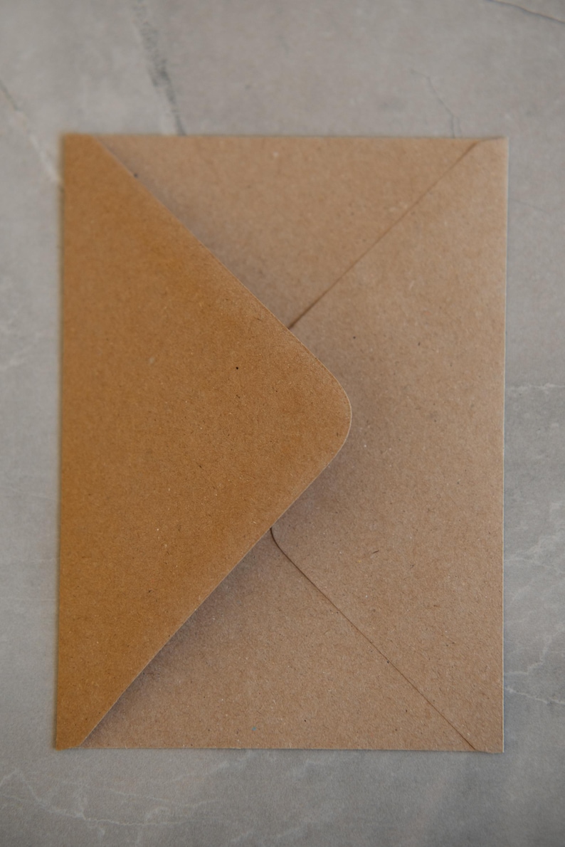 Chris Ramsey 'no Way' Taskmaster Birthday Card: Eco-friendly 5x7 Blank ...