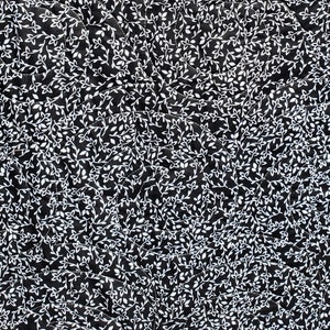 All Hallows Eve Quilt 64x64 in / Throw Quilt / Fall Decor Quilt - Etsy