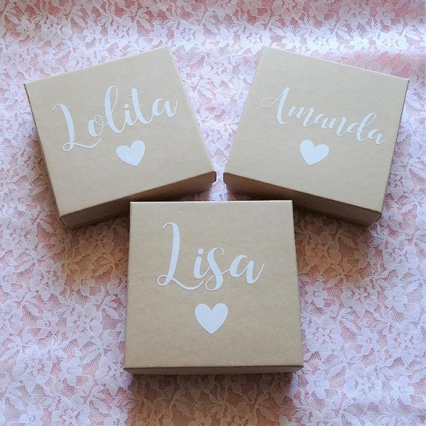 Small Gifts - 60+ Gift Ideas for 2025