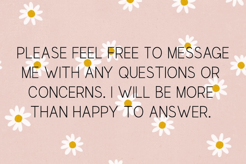 Blood Donation Mini Clear Icon Planner Sticker Sheet | 30 Stickers - Etsy