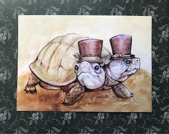 morbidmerrygoround - Etsy