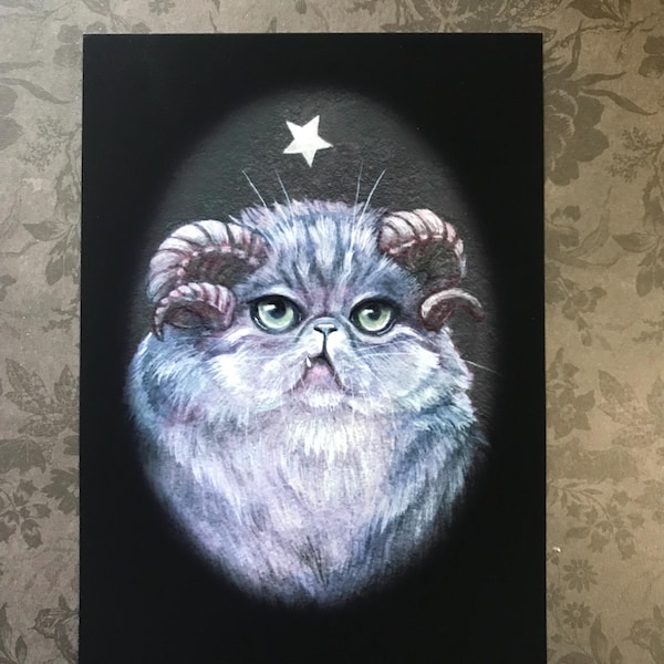 morbidmerrygoround - Etsy