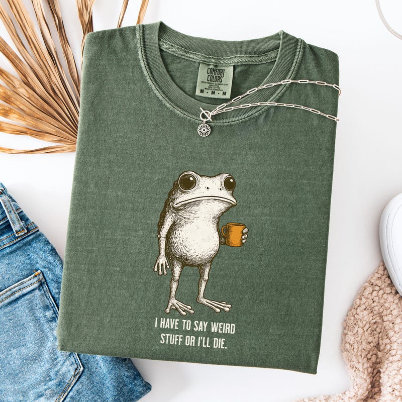 For Friend Weird Gifts - 60+ Gift Ideas for 2025