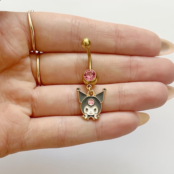 Y2k Anime Button - Etsy